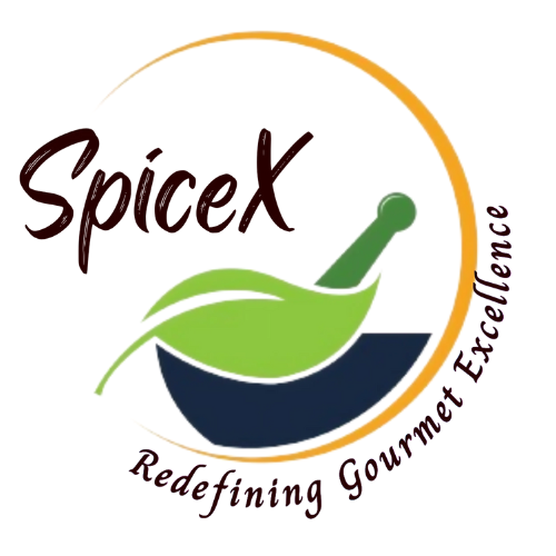 SpiceX